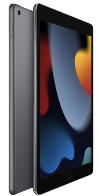 Premium & Certified Refurbished Tablets on Reebelo