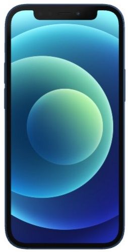 Refurbished iPhone 12 | Reebelo