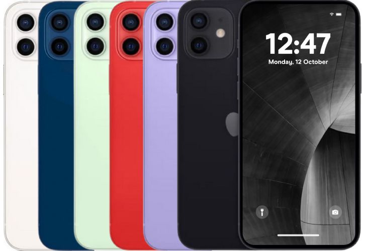 Premium & Certified Refurbished iPhones on Reebelo
