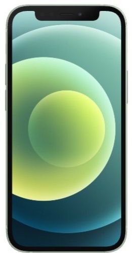 New & Refurbished iPhone 12 - Best Prices in Australia