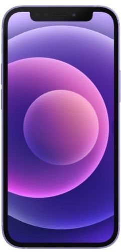 Refurbished iPhone 12 | Reebelo