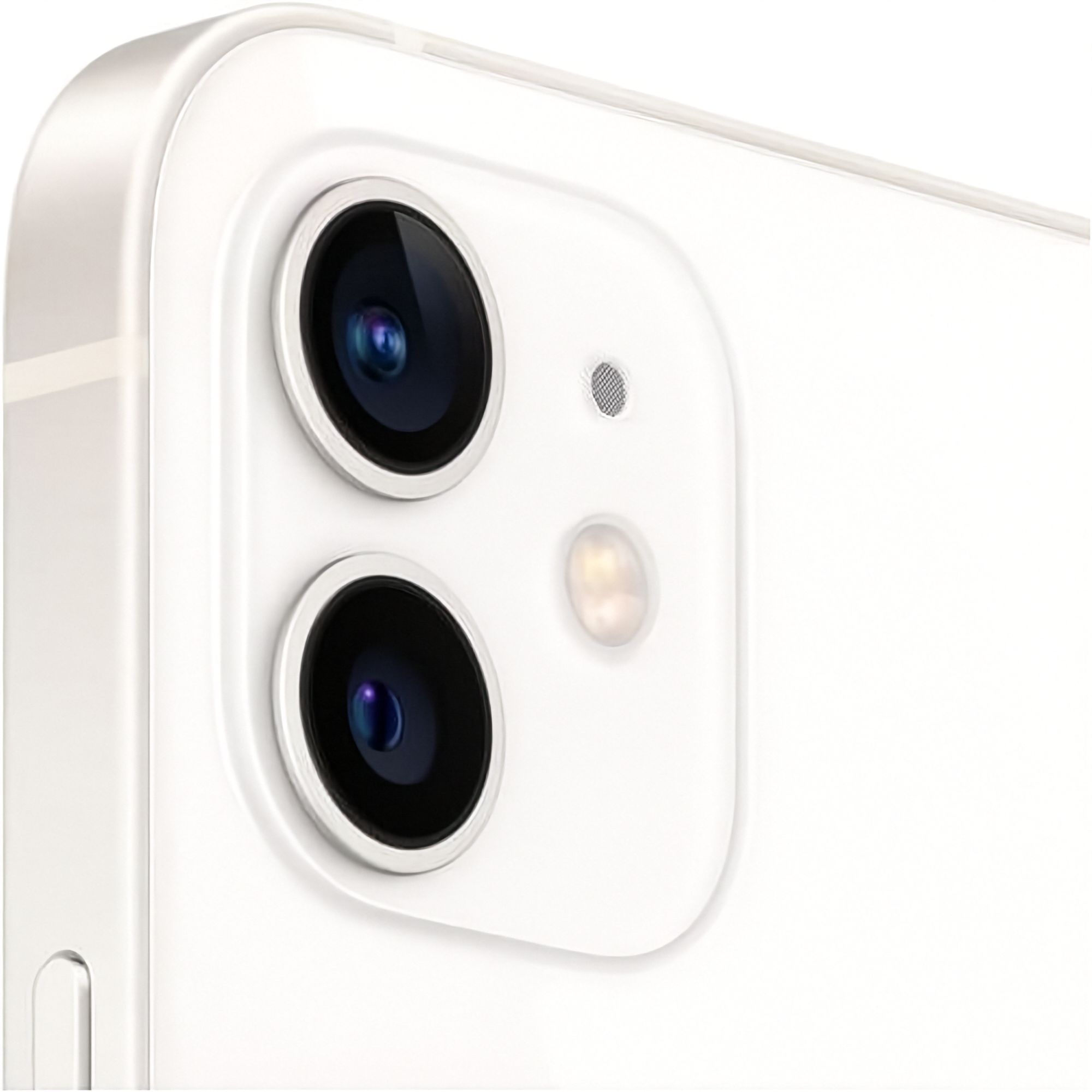 Premium & Certified Refurbished Smartphones on Reebelo