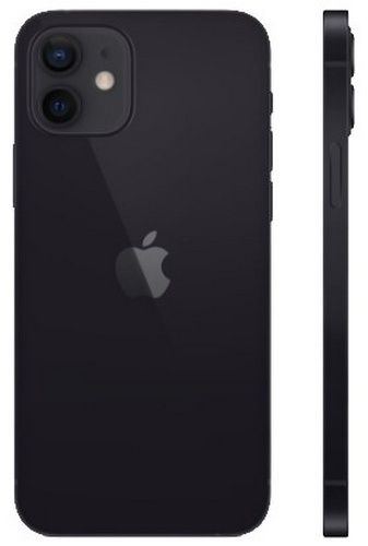 Up to 70% off Certified Refurbished iPhone 12 mini