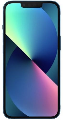 Best Deals for Refurbished & Unlocked Apple Products on Reebelo