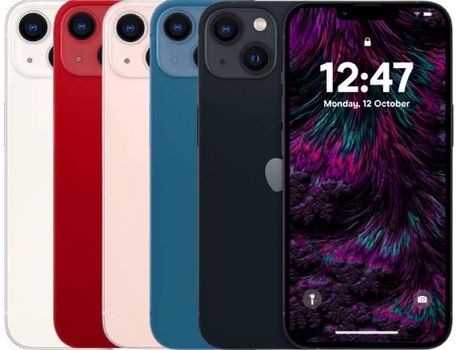 Premium & Certified Refurbished Smartphones | Reebelo New Zealand