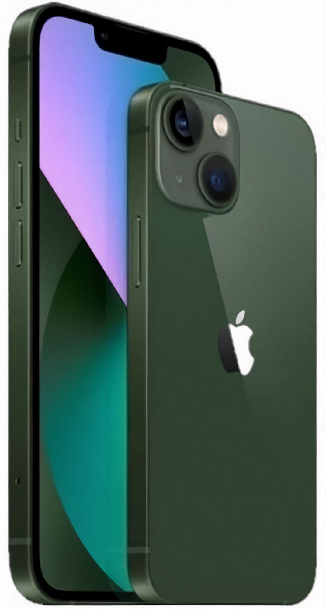 Premium & Certified Refurbished iPhones on Reebelo