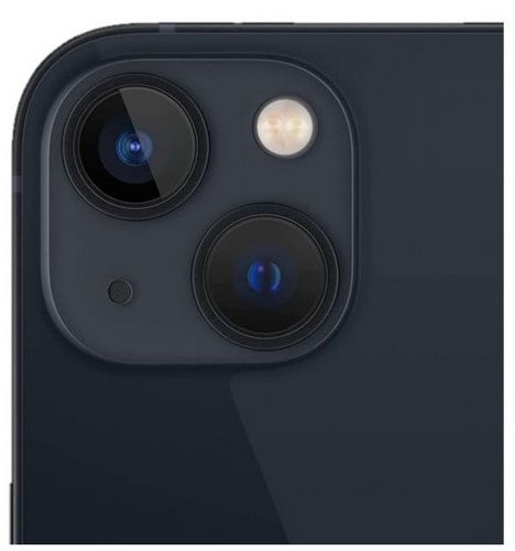 Up to 70% off Certified Refurbished iPhone 13