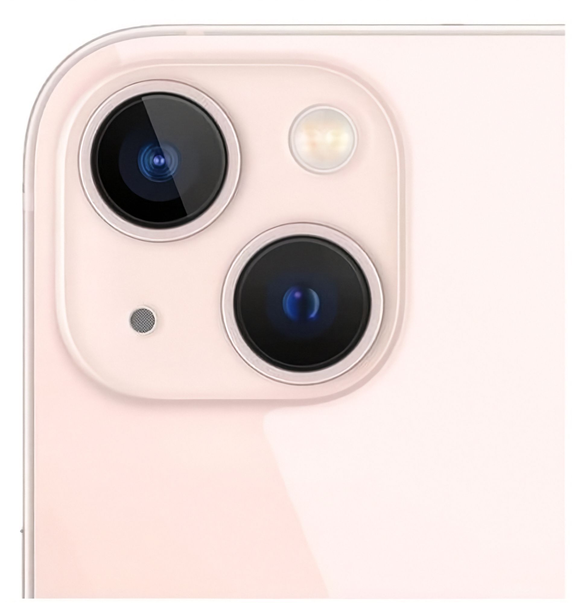Up to 70% off Certified Refurbished iPhone 13