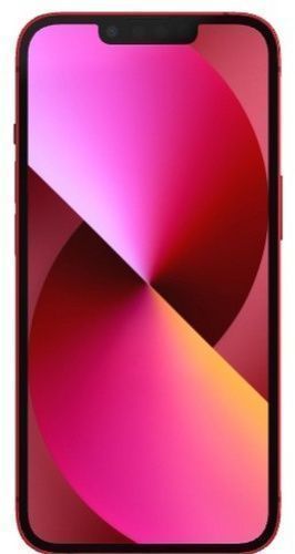 Refurbished iPhone 13 | Reebelo