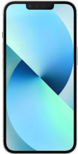 Refurbished iPhone 13 | Reebelo