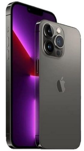 Up to 70% off Certified Refurbished iPhone 13 Pro