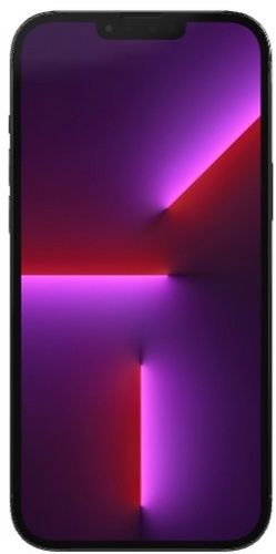 Refurbished iPhone 13 Pro Max | Reebelo