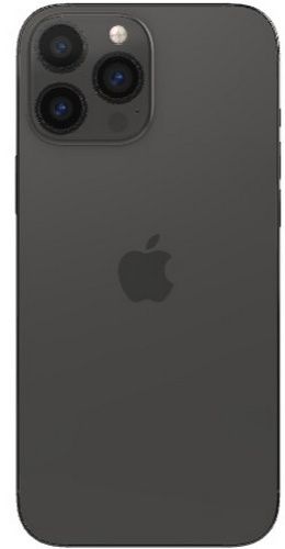 Refurbished iPhone 13 Pro Max | Reebelo