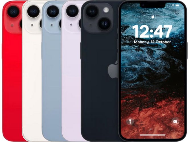 Premium & Certified Refurbished Electronics on Reebelo