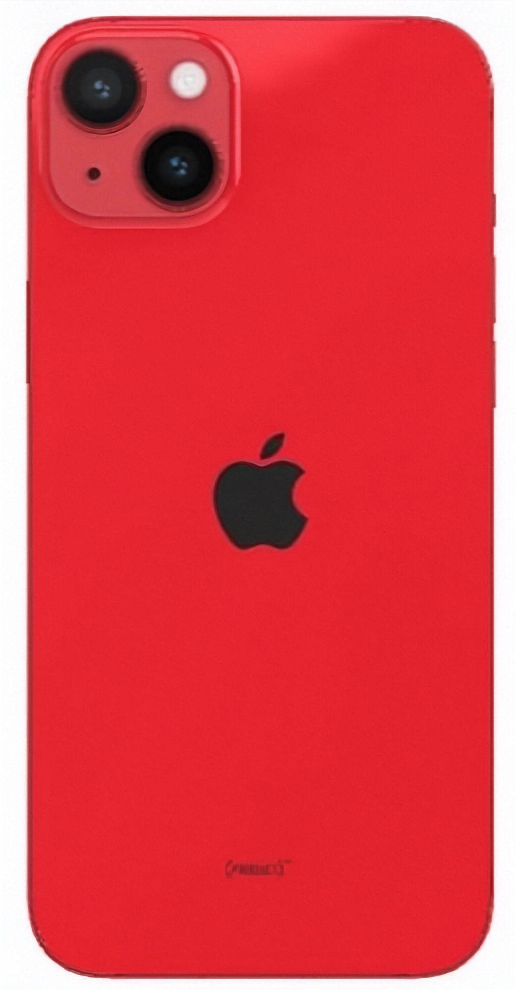 Premium & Certified Refurbished iPhone 6 Series | Reebelo Australia
