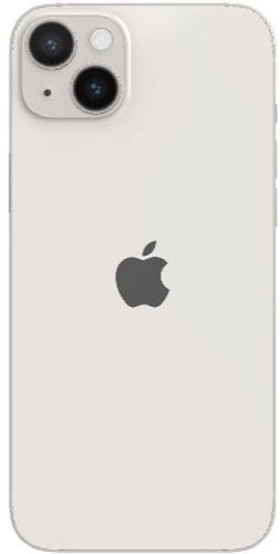 Refurbished iPhone 14 | Reebelo