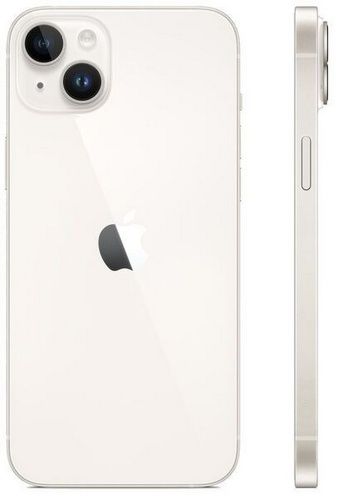 Up to 70% off Certified Refurbished iPhone 14