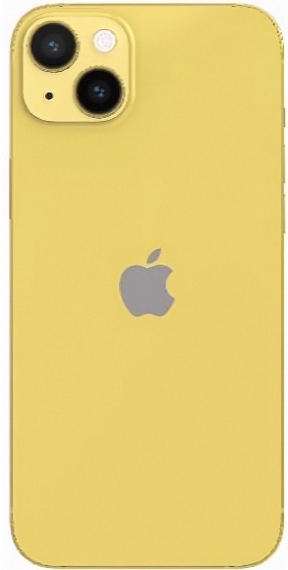 Premium & Certified Refurbished iPhone 6 Series | Reebelo Australia