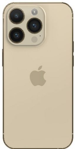 Up to 70% off Certified Refurbished iPhone 14 Pro Max