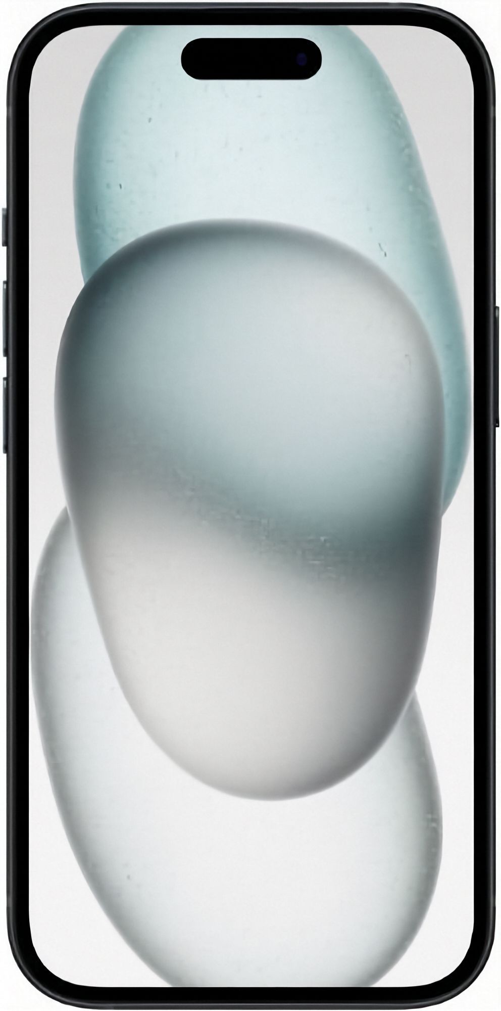 Premium & Certified Refurbished iPhones | Reebelo Australia