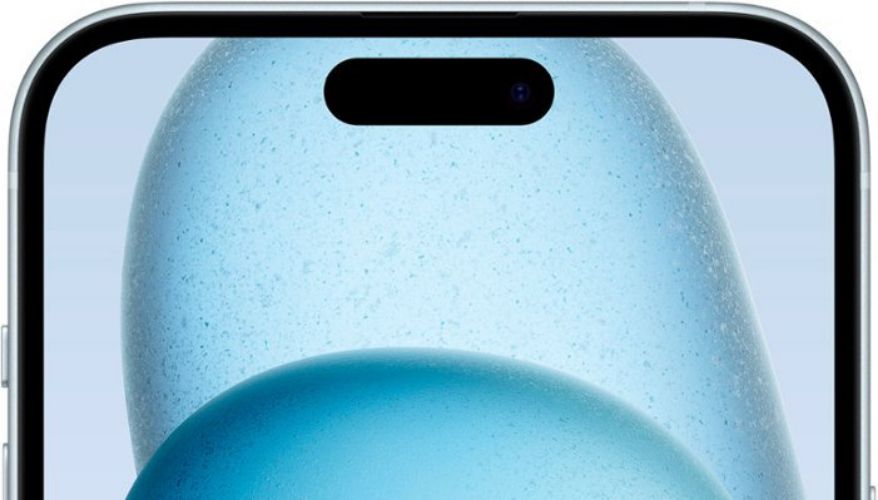 Refurbished iPhone 15 | Reebelo