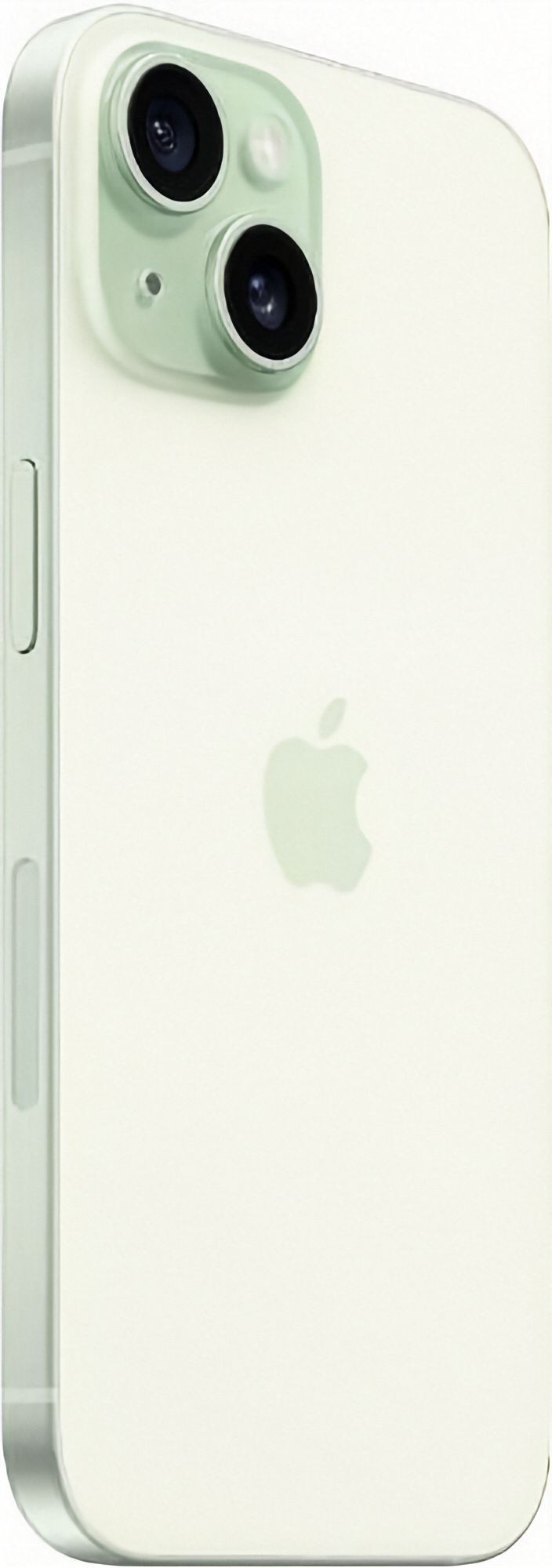 Premium & Certified Refurbished iPhones | Reebelo Australia