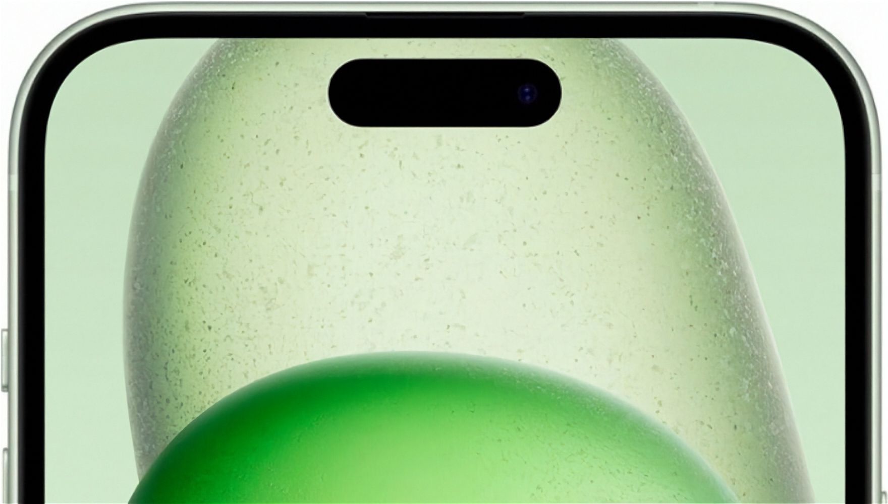 Premium & Certified Refurbished Smartphones | Reebelo Australia