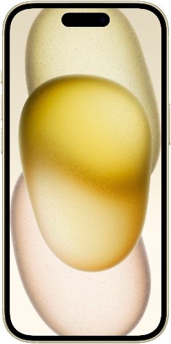 Refurbished iPhone 15 | Reebelo