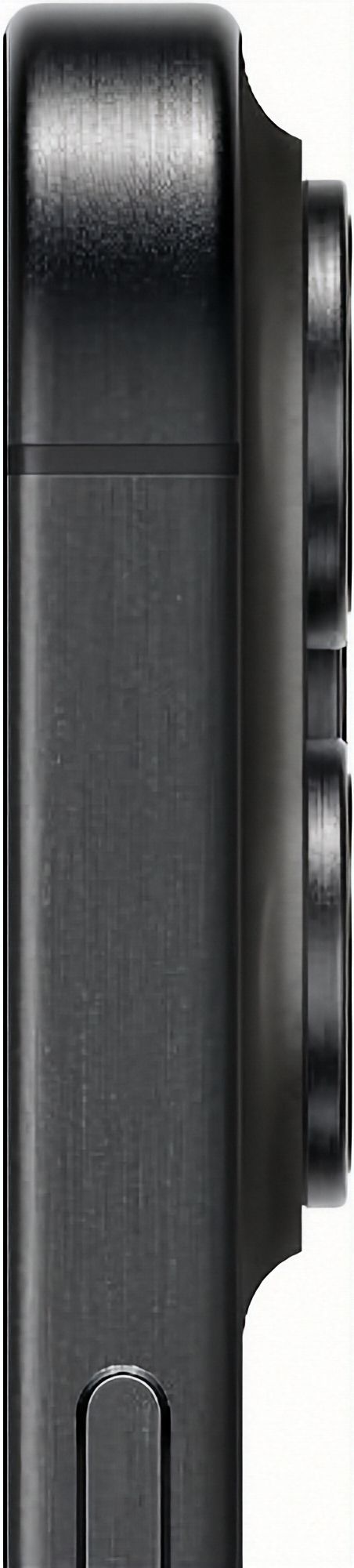 Premium & Certified Refurbished iPhones | Reebelo Canada