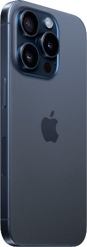 Refurbished iPhone 15 Pro | Reebelo
