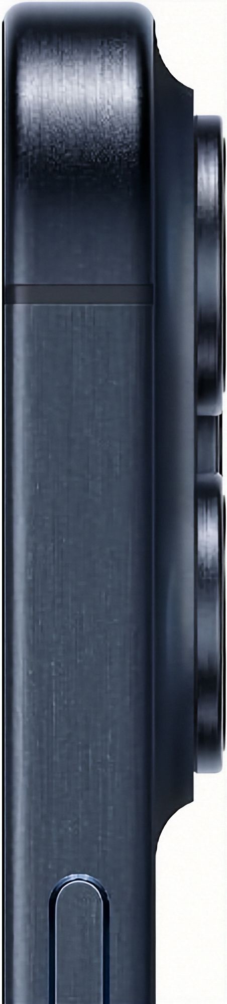 Premium & Certified Refurbished iPhones | Reebelo US