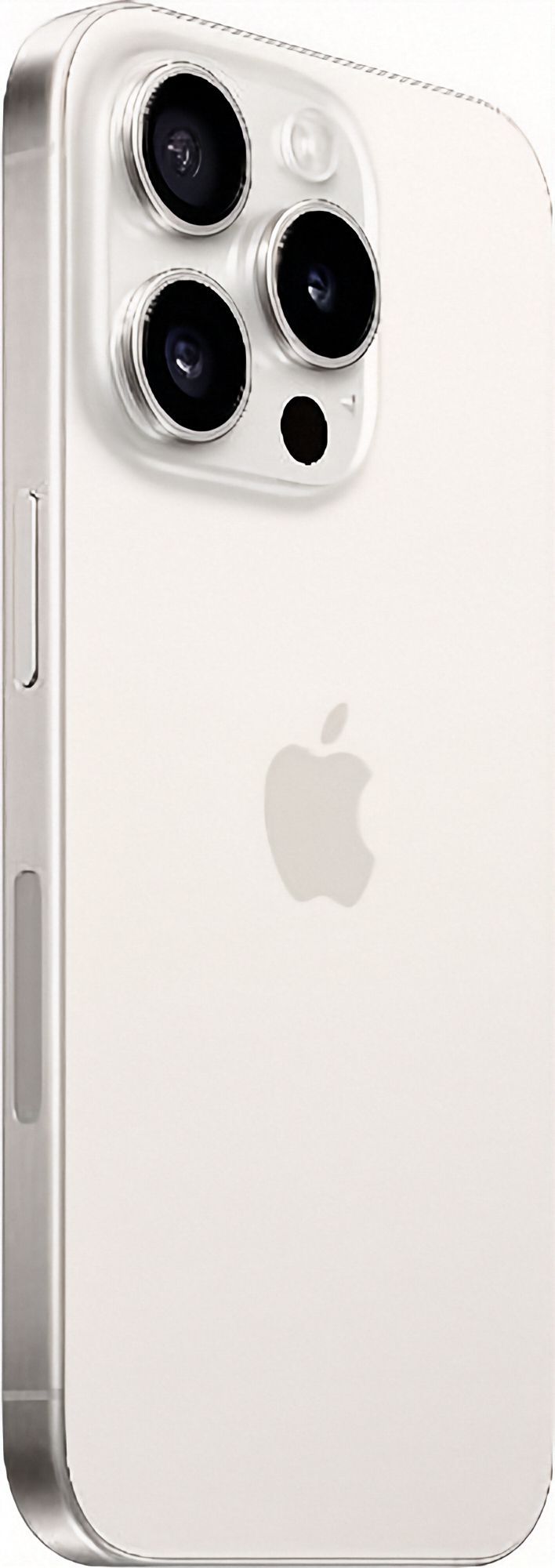 Premium & Certified Refurbished Smartphones | Reebelo US