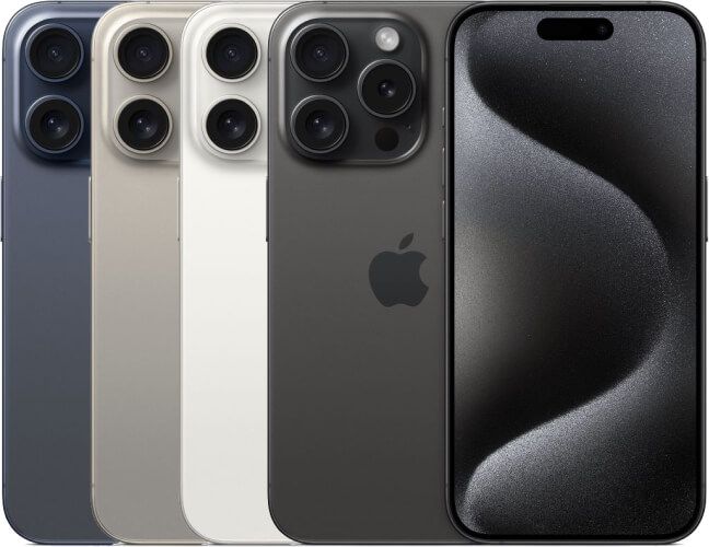 Premium & Certified Refurbished Electronics on Reebelo