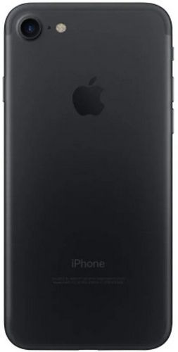 Refurbished iPhone 7 | Reebelo