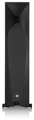 Refurbished JBL Studio 580 Floorstanding Loudspeaker | Reebelo US