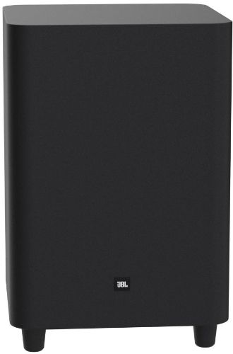 Refurbished JBL SW10 Wireless Subwoofer | Reebelo