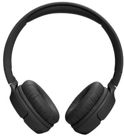 Refurbished JBL Tune 520BT Wireless On-Ear Headphones | Reebelo