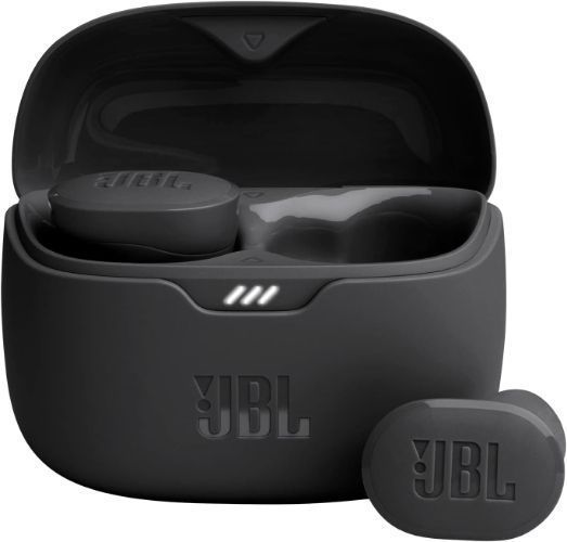 Refurbished JBL Tune Buds True Wireless Noise Cancelling Earbuds | Reebelo