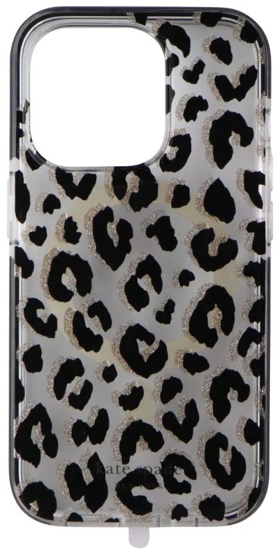 Refurbished Kate Spade Tough Protective Phone Case with MagSafe for ...