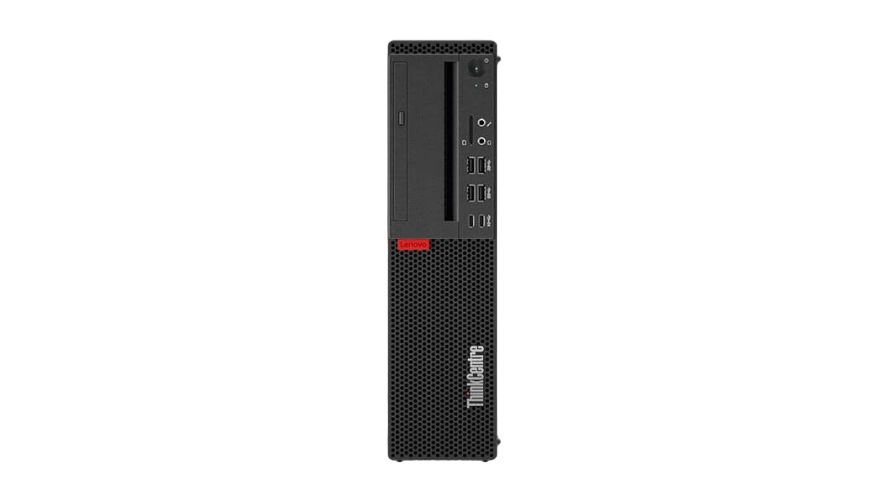 Refurbished Lenovo ThinkCentre M710 SFF | Reebelo