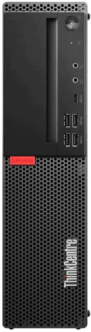Refurbished Lenovo ThinkCentre M920s SFF Desktop | Reebelo