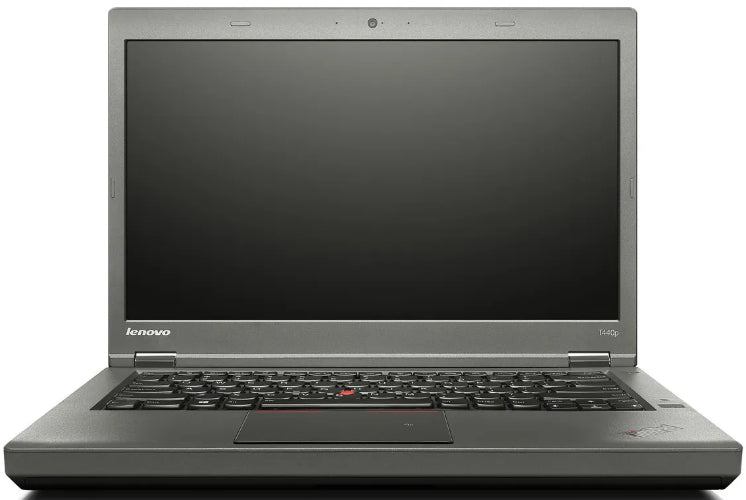 Lenovo thinkpad t440p store