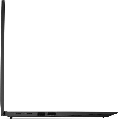 Premium & Certified Refurbished Lenovo Laptops on Reebelo