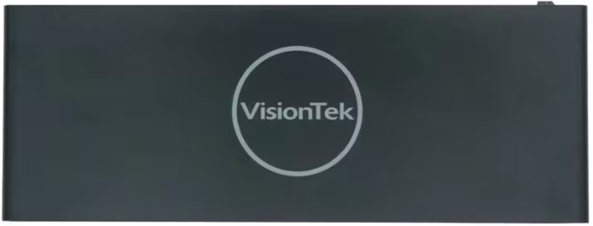 Refurbished VisionTek VT4500 Docking Station USB-C / USB 3.0 | Reebelo
