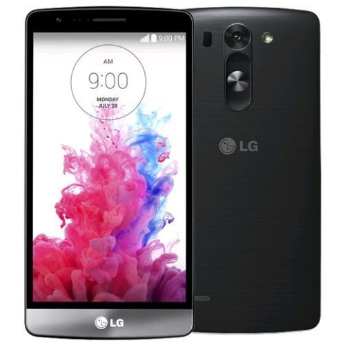 Premium & Certified Refurbished LG | Reebelo US