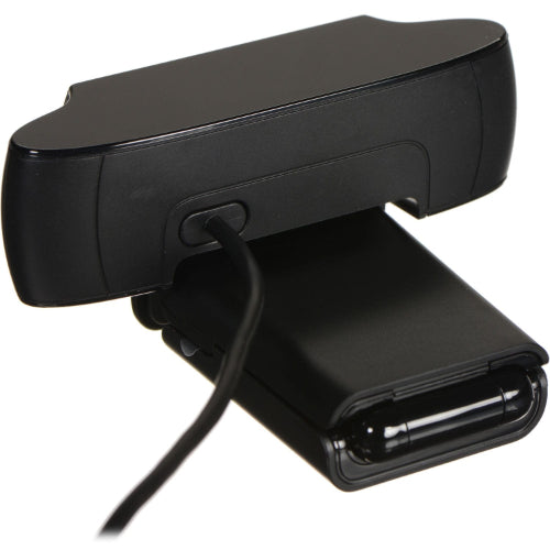 Premium & Certified Refurbished Cameras | Reebelo Australia