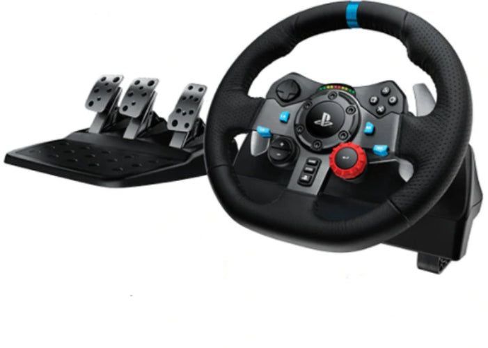 Best Deals for Refurbished & Unlocked Logitech Products | Reebelo US
