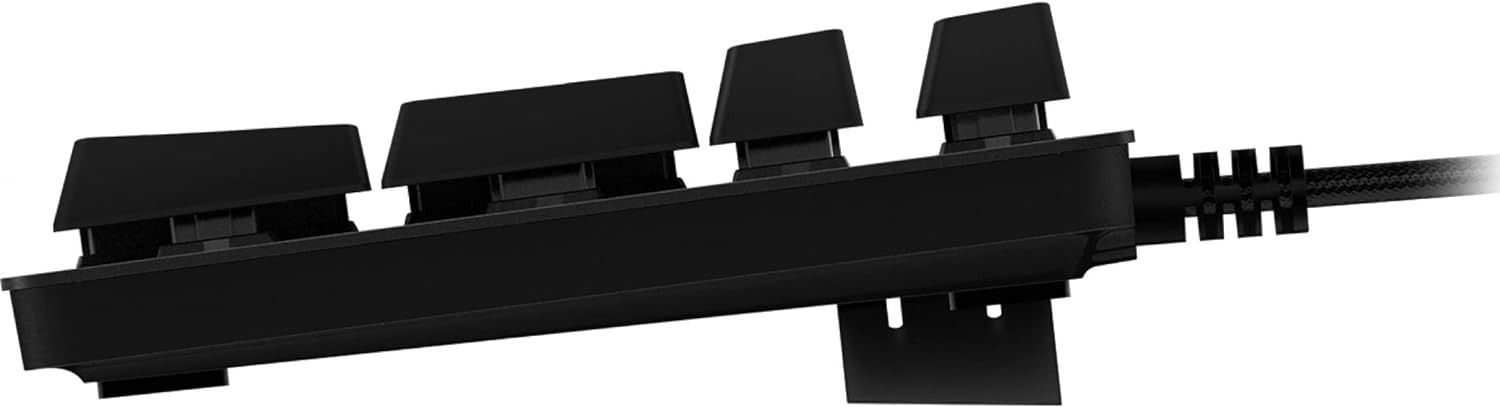 Premium & Certified Refurbished Gaming Keyboards on Reebelo
