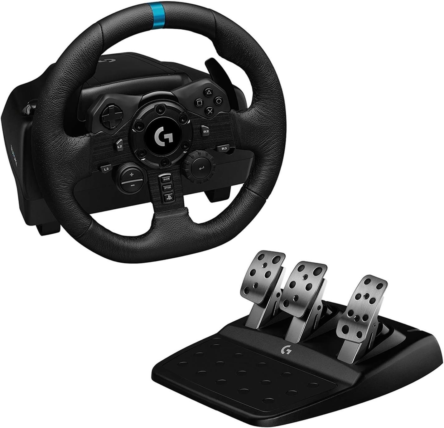 Best Deals for Refurbished & Unlocked Logitech Products | Reebelo US