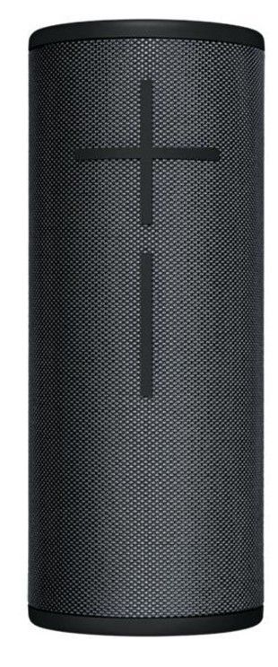 Refurbished Logitech UE Boom 3 Bluetooth Speaker | Reebelo